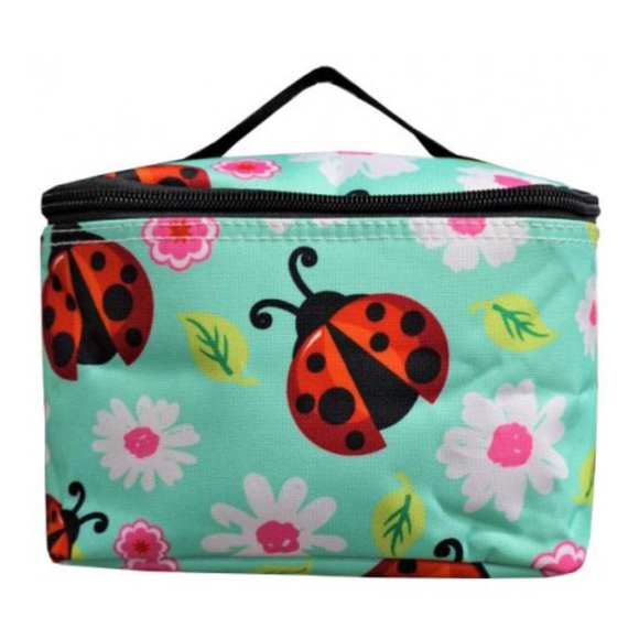 Bags | Ladybugs | Poshmark